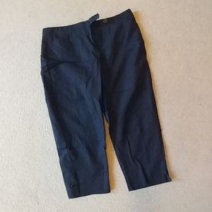 Counterparts Pants | Capris | Poshmark